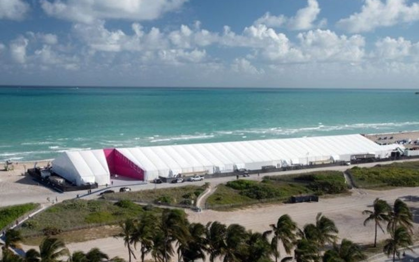 Untitled Art Miami Beach 2025 — Dates, Tickets, Exhibition & Guide ...